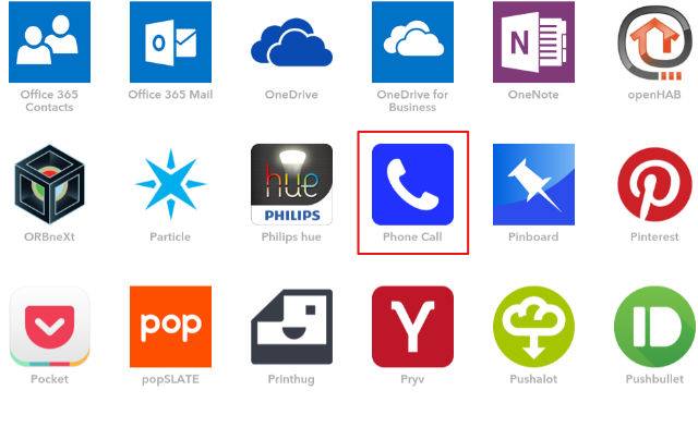 Connect Your Fitbit Tracker and IFTTT to Automate Your Home and Life