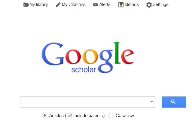 Get Productive Now With The Best Back-To-School Browser Set-Up