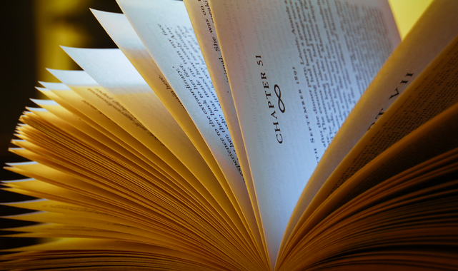 Read the World's Best Books for Free With the Harvard Classics