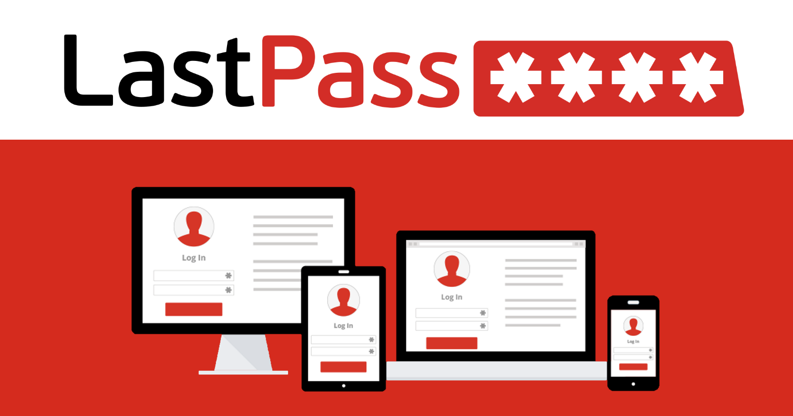 LastPass Is Now Free on Phones, But There's a Catch