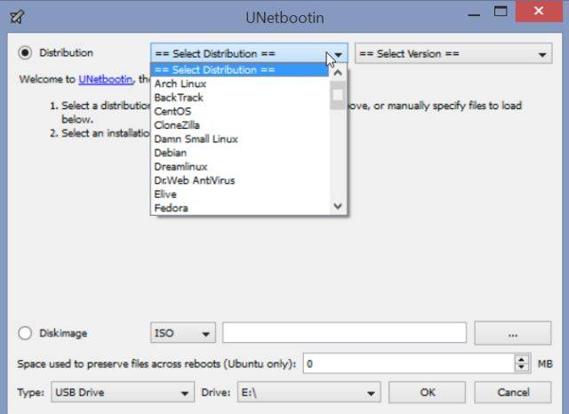 Why Upgrading from Windows XP to Linux is Easier than You Think