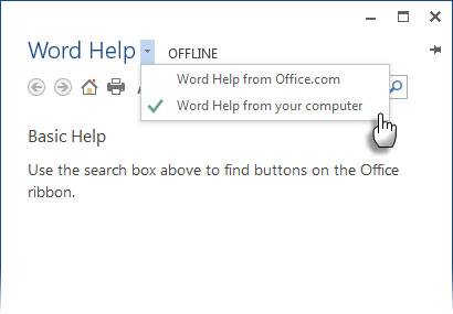 10 Simple Microsoft Word Hacks Everyone Can Do