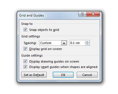 Create Your Custom PDF Template for Planning Anything