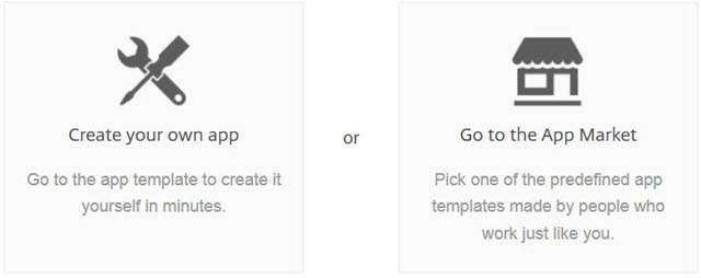 How to Better Track & Manage Your Projects With Podio