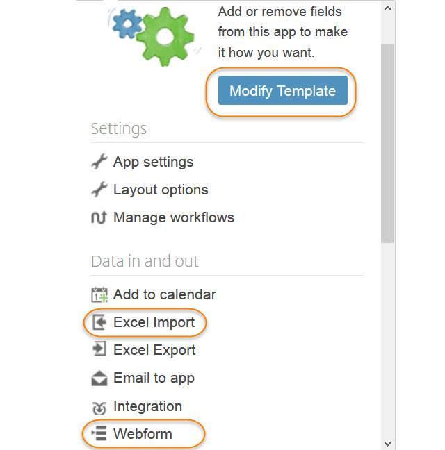 How to Better Track & Manage Your Projects With Podio