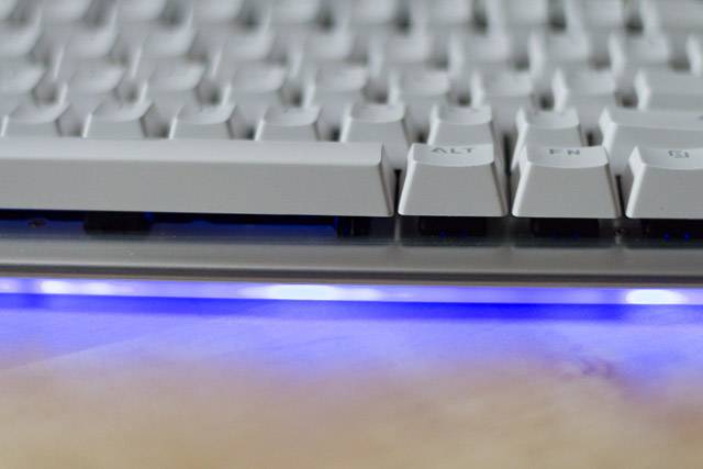 E-Blue Budget Mechanical Gaming Keyboard Review and Giveaway