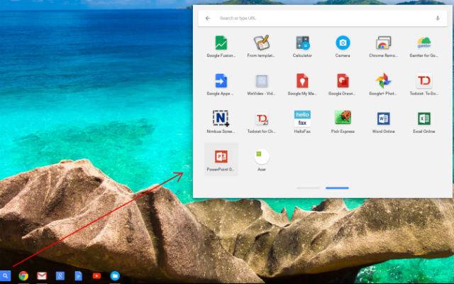 Make an Easy Switch to Chromebook Now (and Never Look Back)