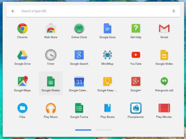 Make an Easy Switch to Chromebook Now (and Never Look Back)