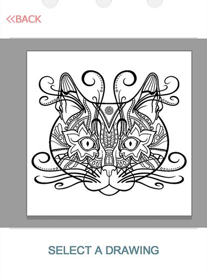 ipad coloring pages reddit