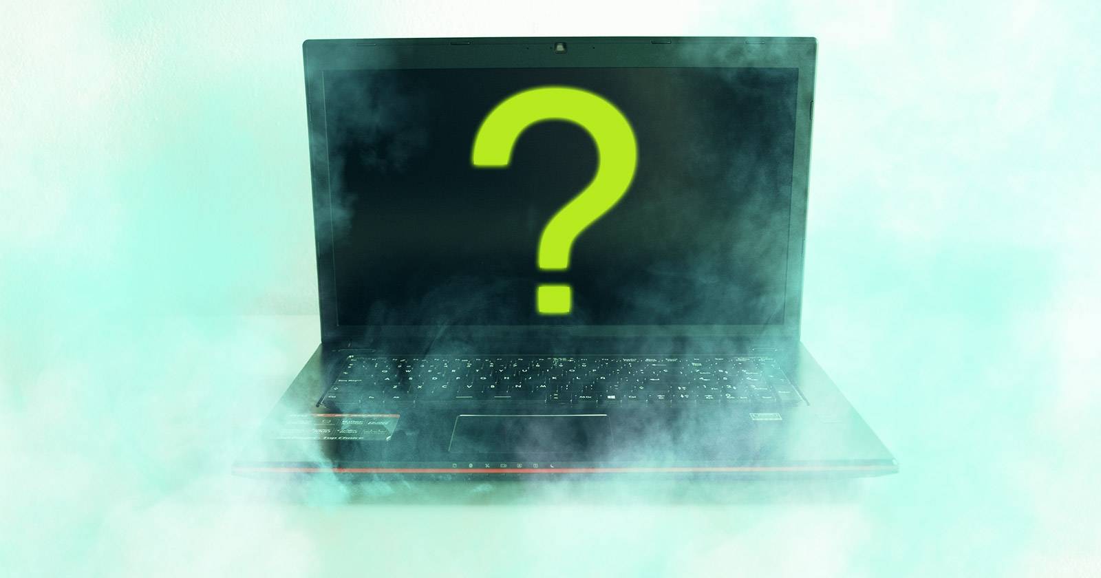 10 Common Computer Myths You Need To Stop Believing