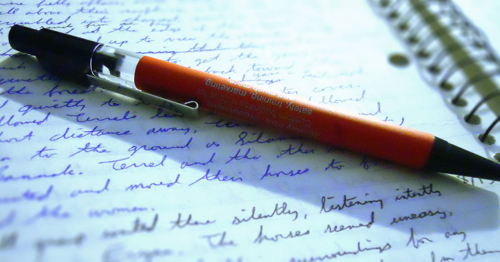 The 4 Worst Arguments for Teaching Cursive in Schools