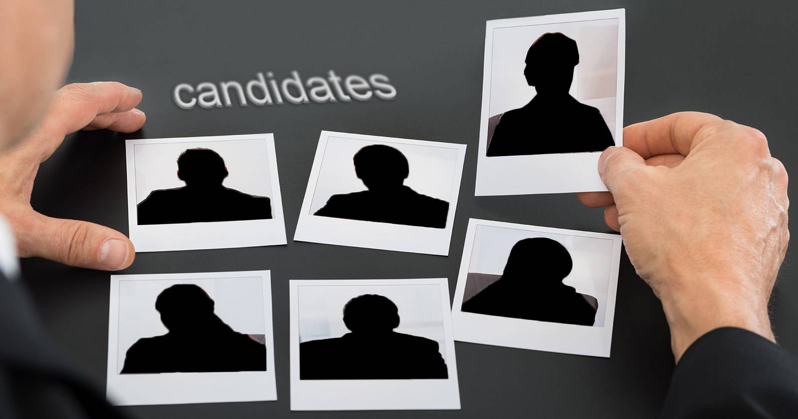 How to Search for a New Job Without Your Boss Knowing
