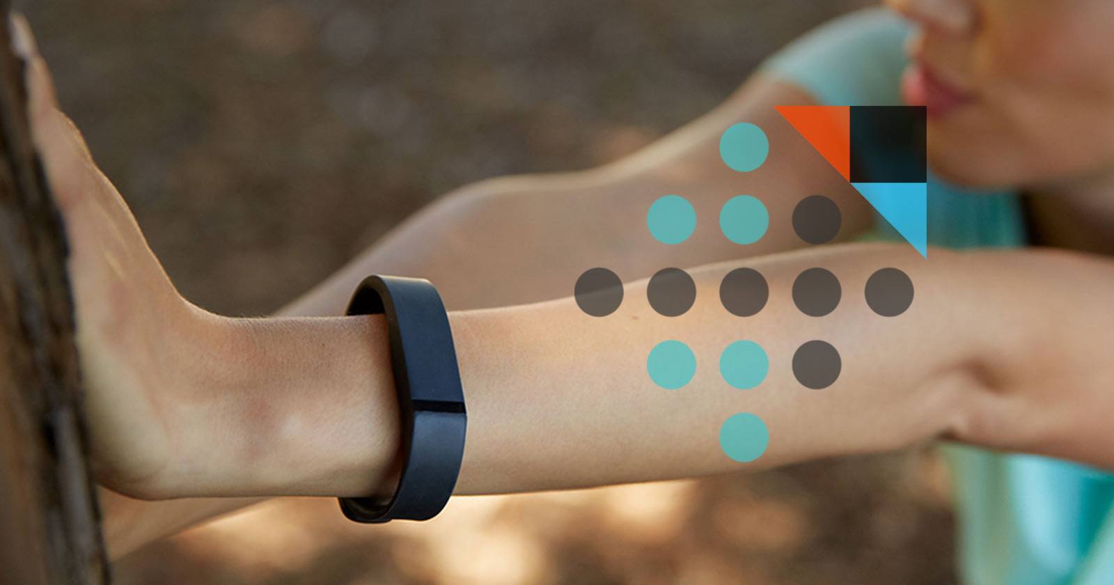 Connect Your Fitbit Tracker and IFTTT to Automate Your Home and Life