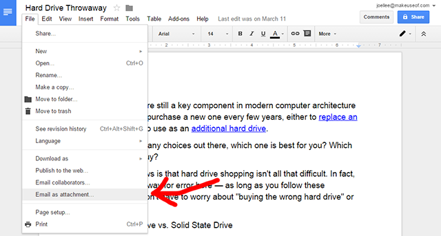 Google Drive Sign In & File Sharing Made Easy