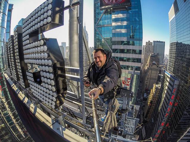 Buying a GoPro or Action Camera: 7 Useful Things You Need To Know