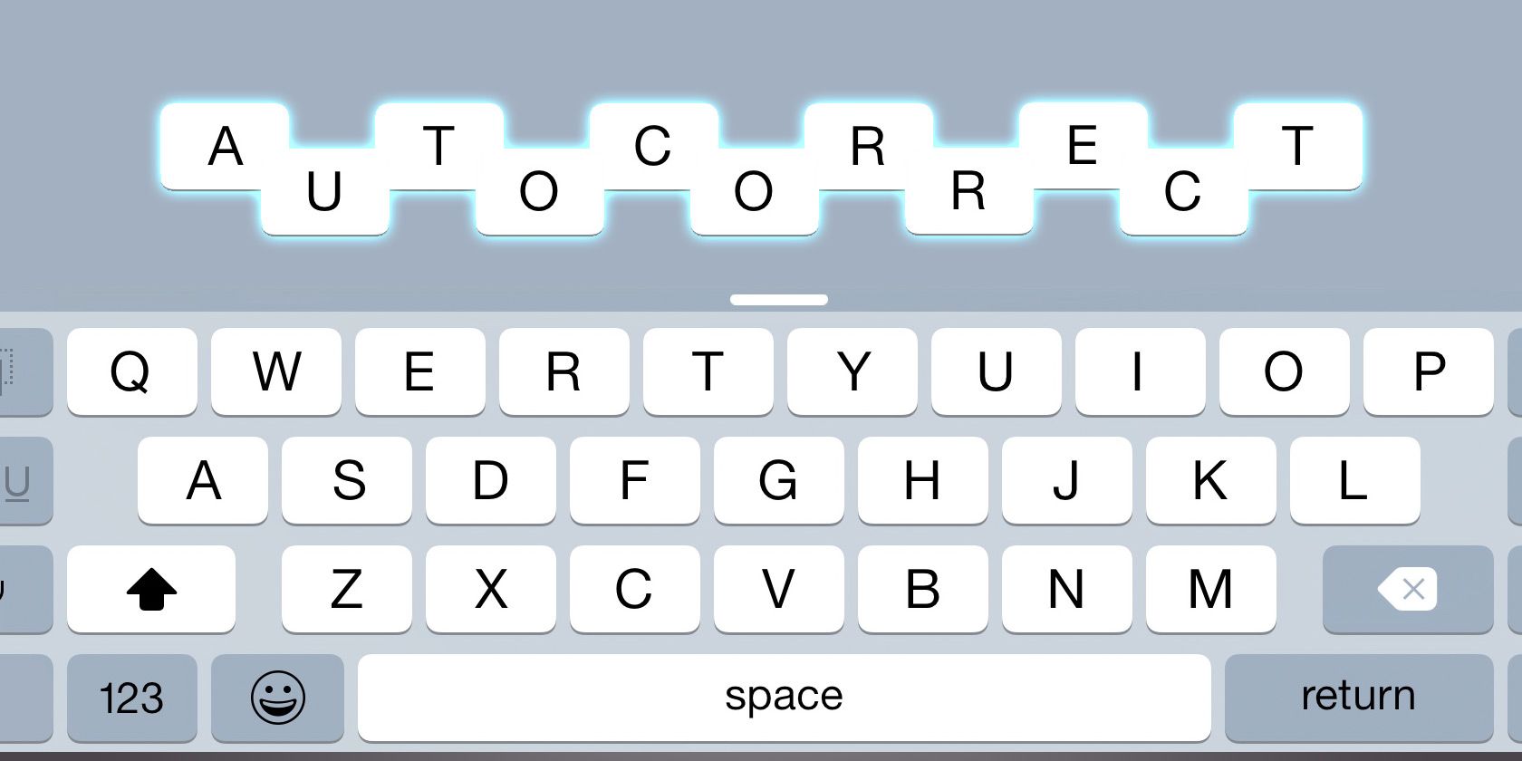 6 Ways to Fix Autocorrect Fails and Teach Your iPhone to Spell Properly