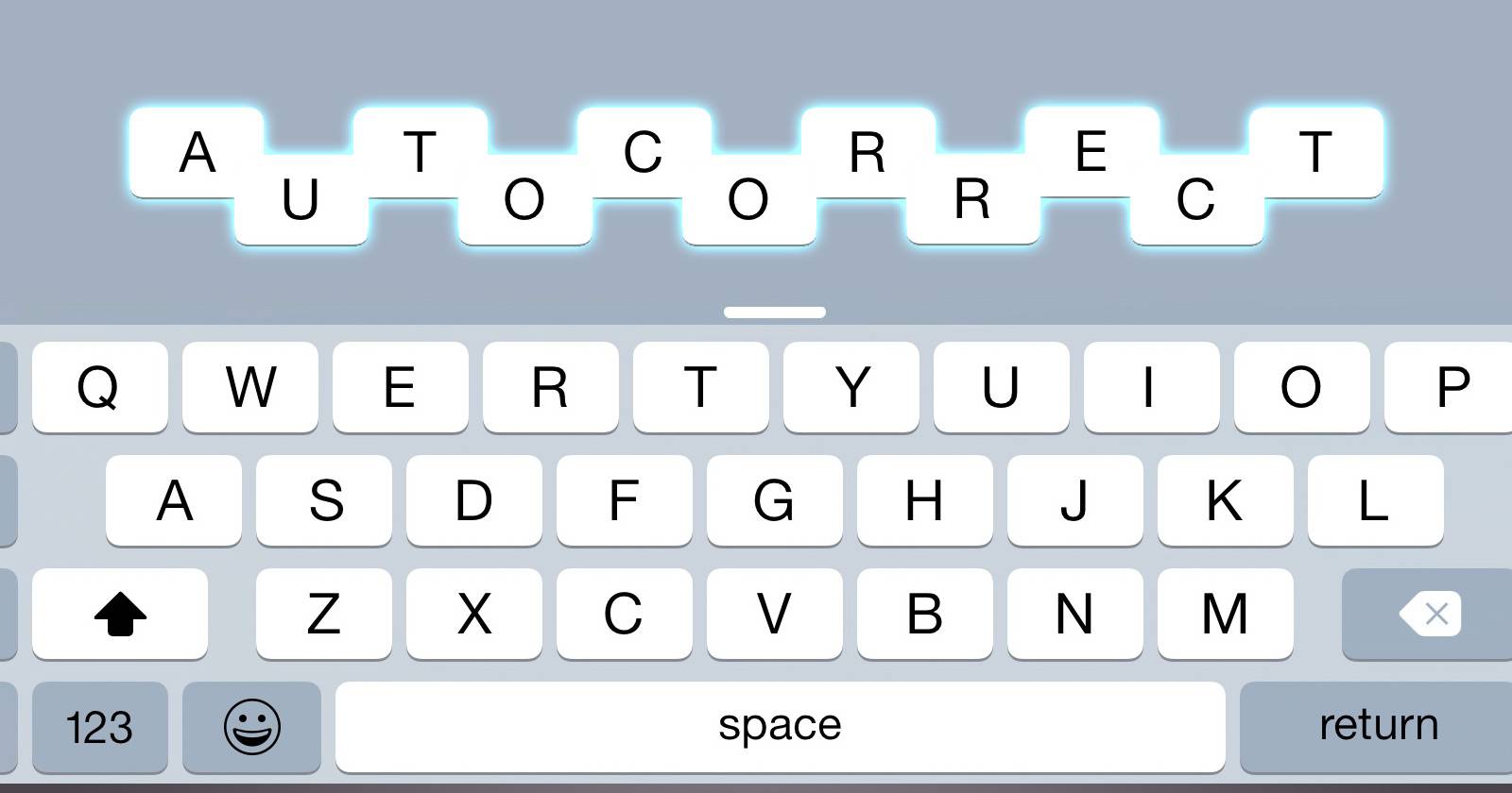 6 Ways to Fix Autocorrect Fails and Teach Your iPhone to Spell Properly