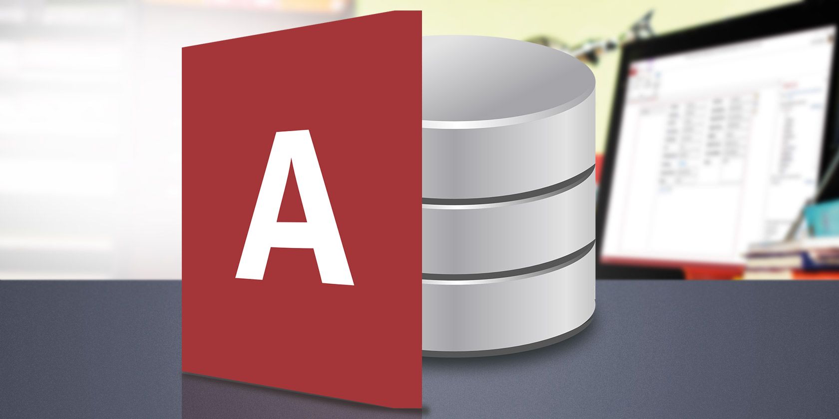 80+ Microsoft Access Keyboard Shortcuts to Improve Your Productivity