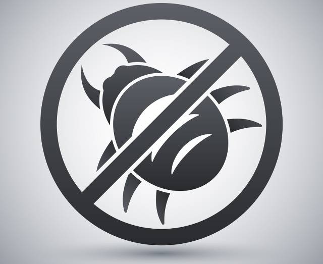 What Is SU & Why Is It Important to Using Linux Effectively?