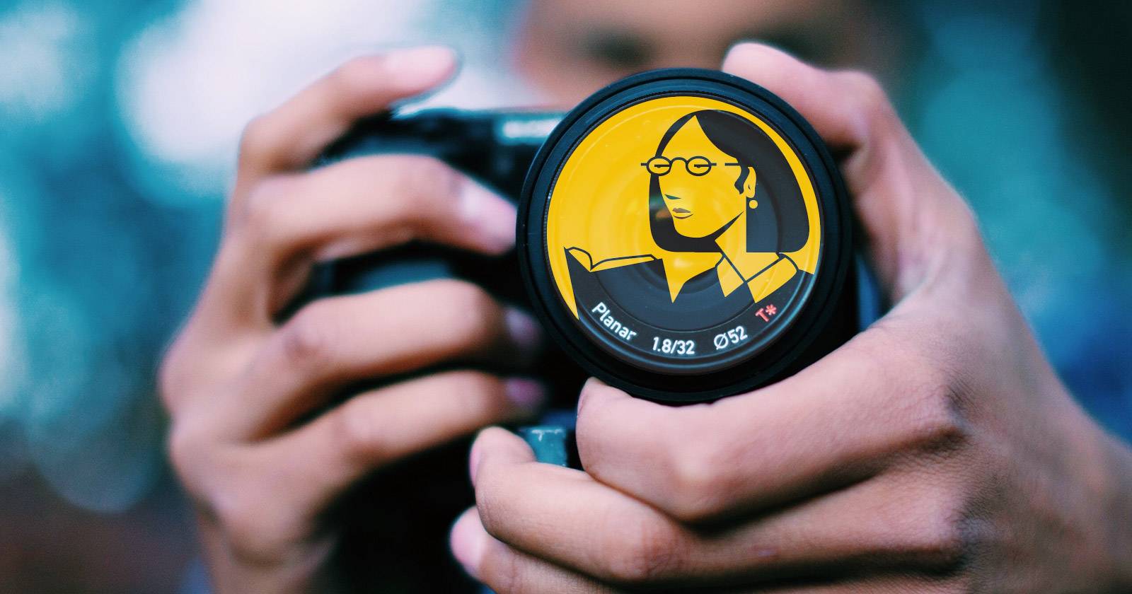 How to Access Lynda.com's Online Courses for Free