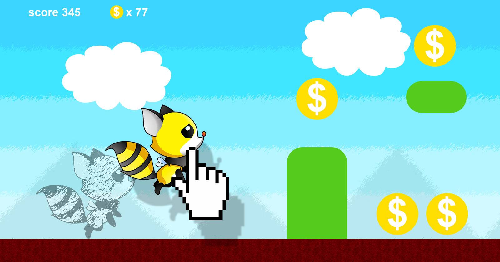 How to Make Video Games Without Any Programming