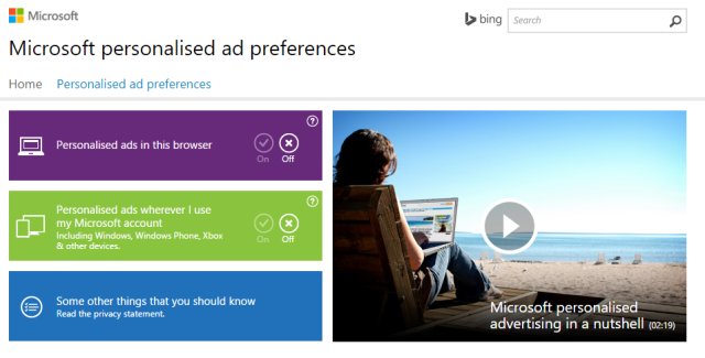Everything You Need to Know About Windows 10's Privacy Issues