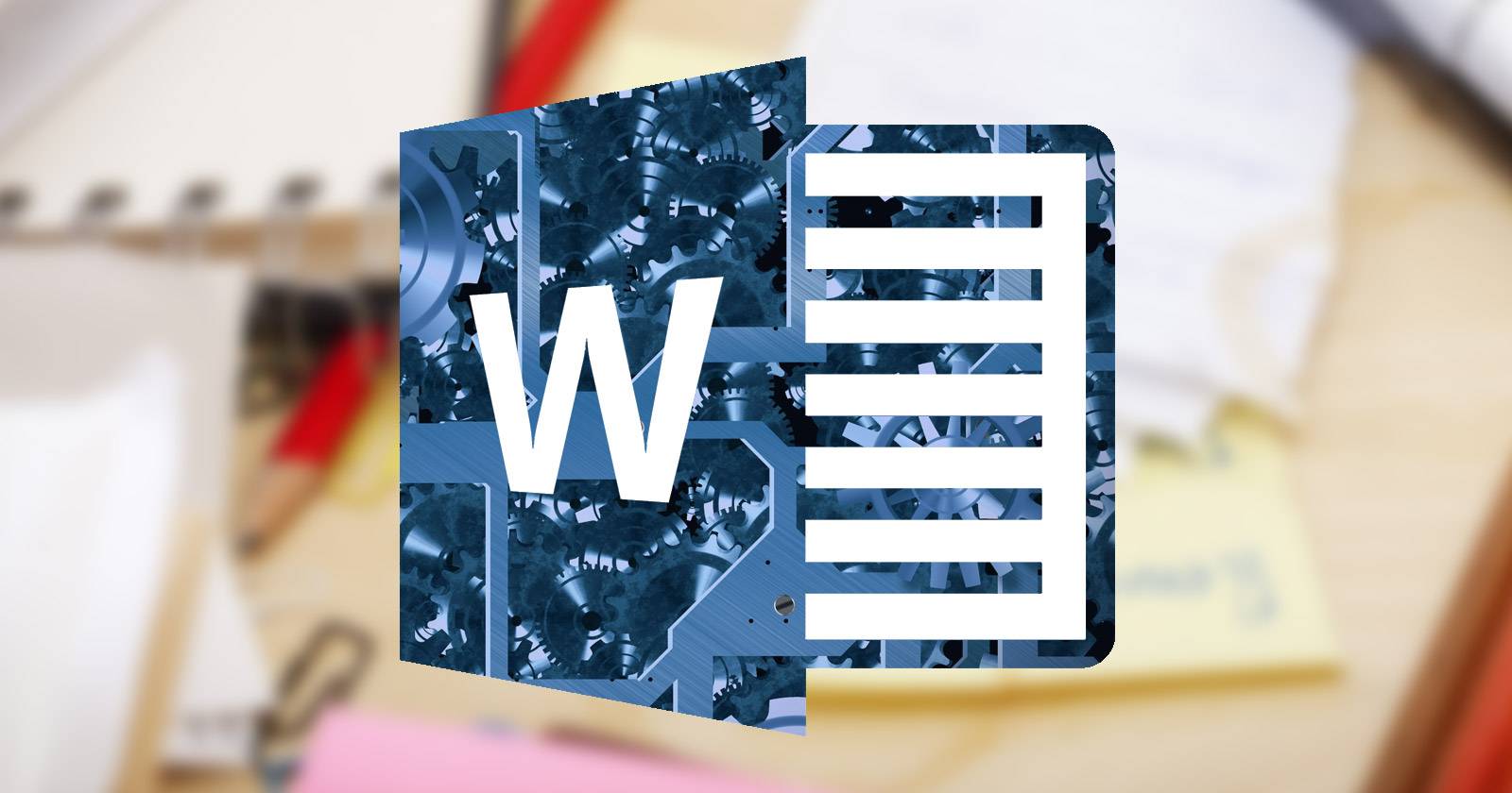 Use This Trick for Better Table Positioning in Microsoft Word