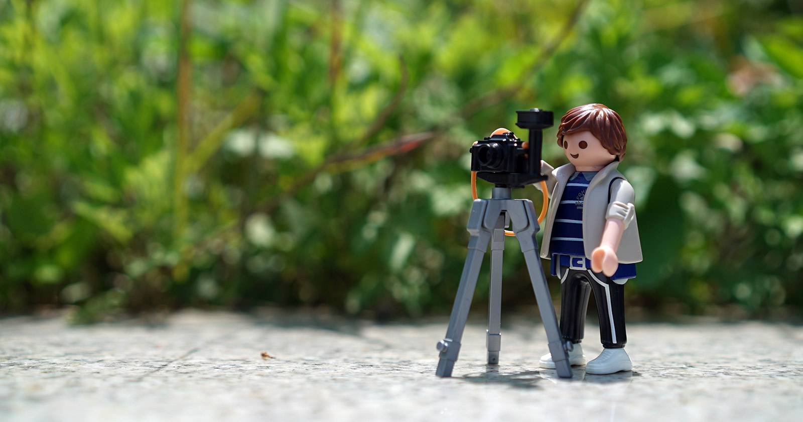 4 Hard Truths About Professional Photography (And Solutions)
