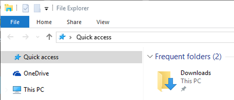 10 Quick Ways to Customize & Personalize Windows 10