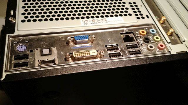 No Sound in Windows 10? Here's How to Quickly Fix Digital Deafness