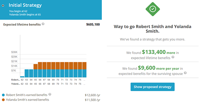 The 7 Best Web Apps For People Approaching Retirement