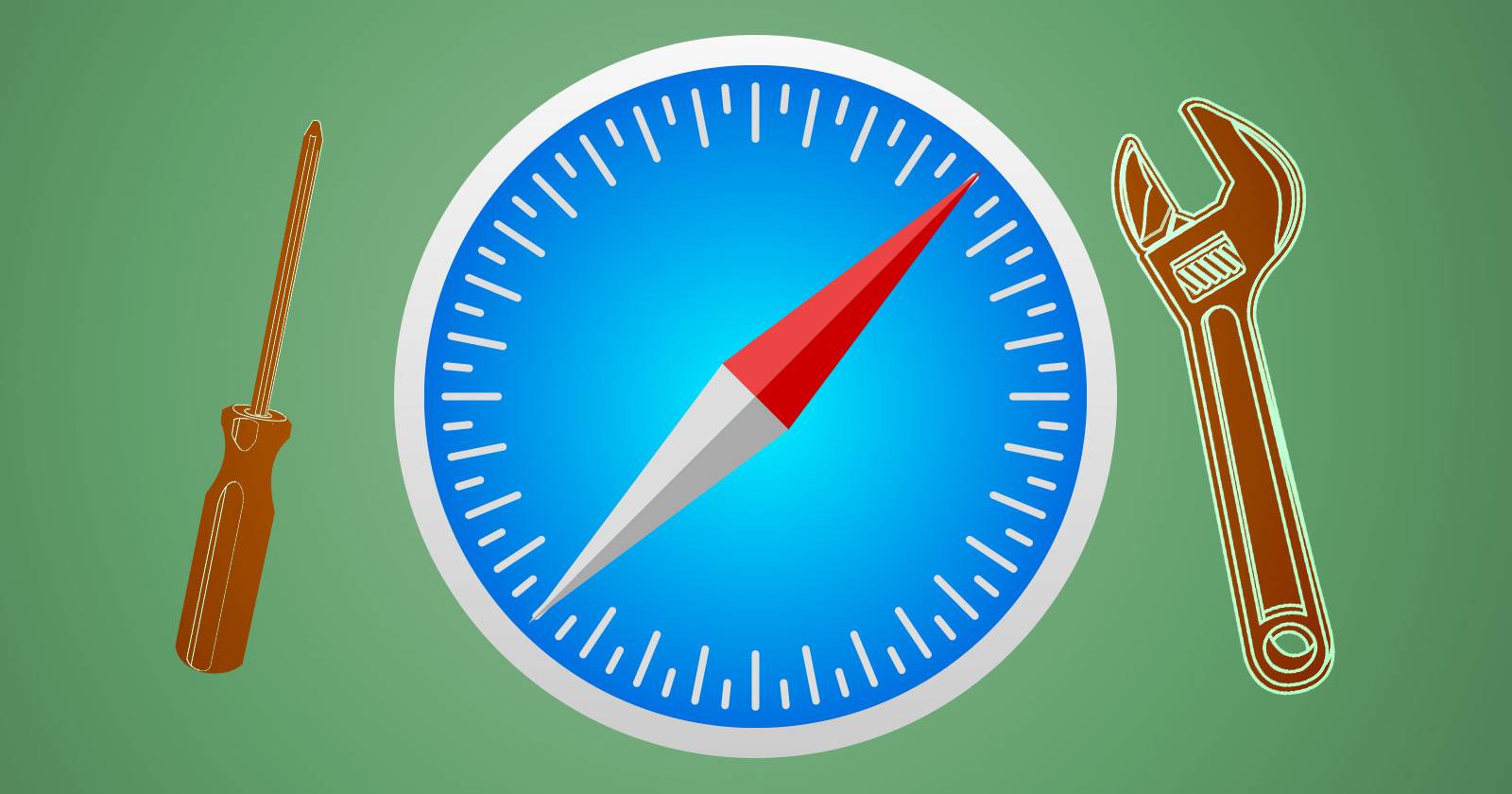 12 Extensions for Safari That Can Really Make You More Efficient