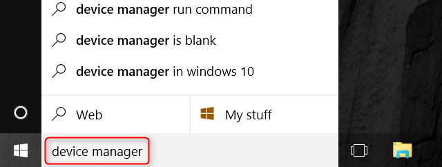 No Sound in Windows 10? Here's How to Quickly Fix Digital Deafness