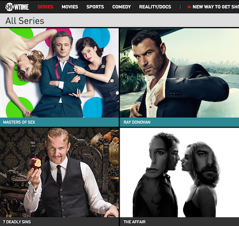 Cut the Cord Forever With These 15 TV Streaming Channels