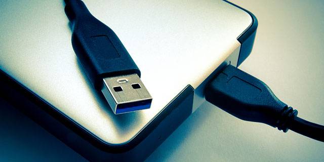 7 Terms You Need to Know When Buying a New SSD