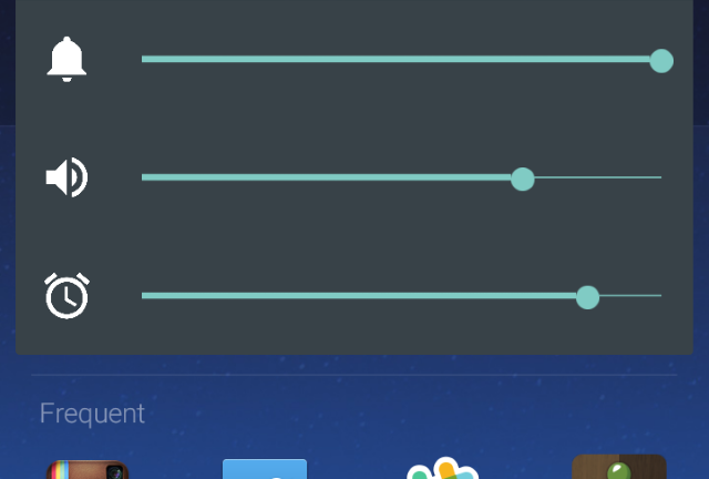 How to Set Up Android's Priority Mode (and Get Back Silent Mode)
