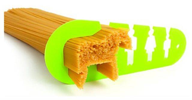 9 Effortless 3D Printing Solutions to Annoying Life Problems