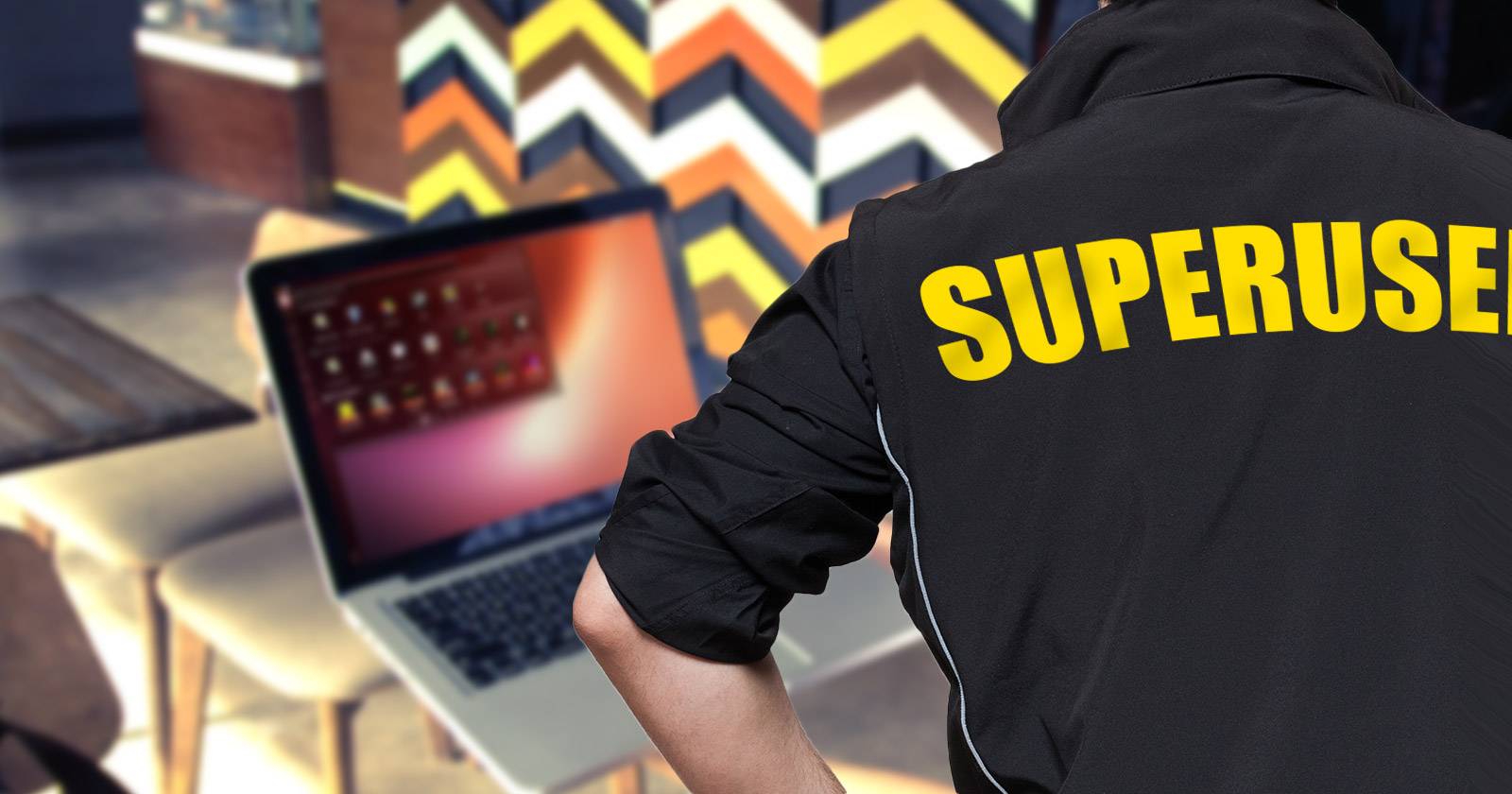 What Is SU & Why Is It Important to Using Linux Effectively?