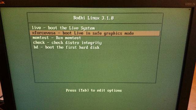 Why Upgrading from Windows XP to Linux is Easier than You Think