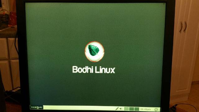 Why Upgrading from Windows XP to Linux is Easier than You Think