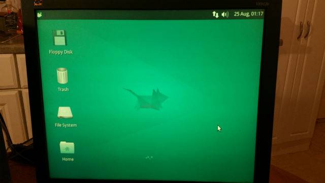 Why Upgrading from Windows XP to Linux is Easier than You Think