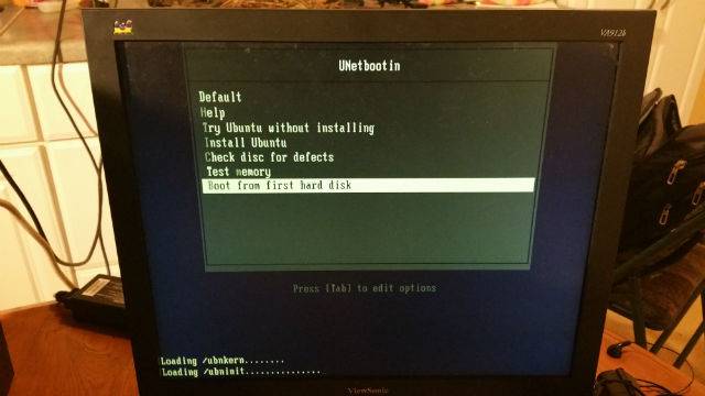 Why Upgrading from Windows XP to Linux is Easier than You Think