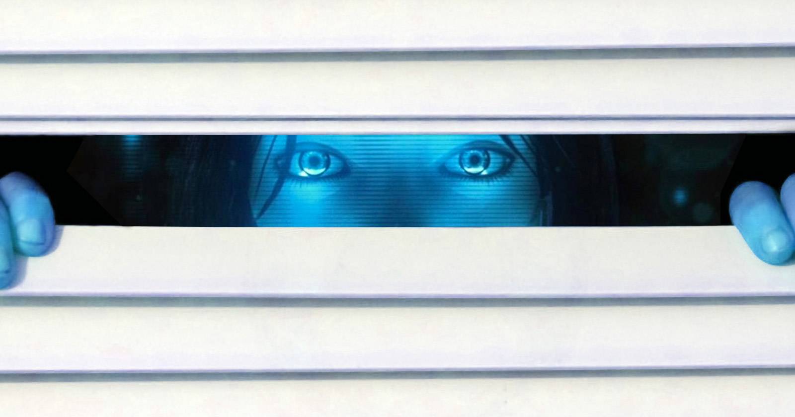 Everything You Need to Know About Windows 10's Privacy Issues