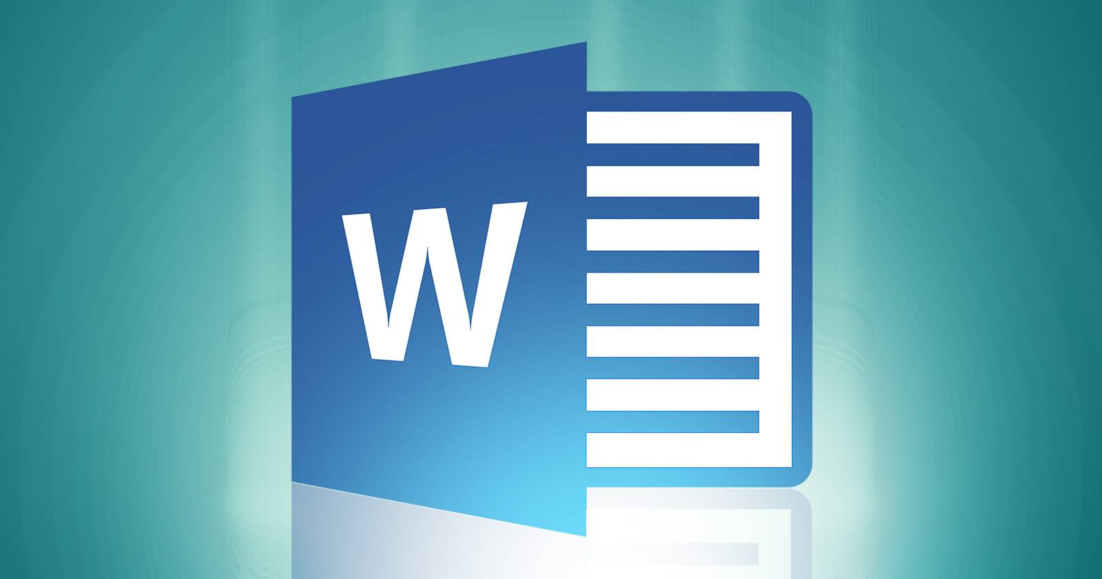 You Can Now Make Microsoft Word Read Documents Aloud