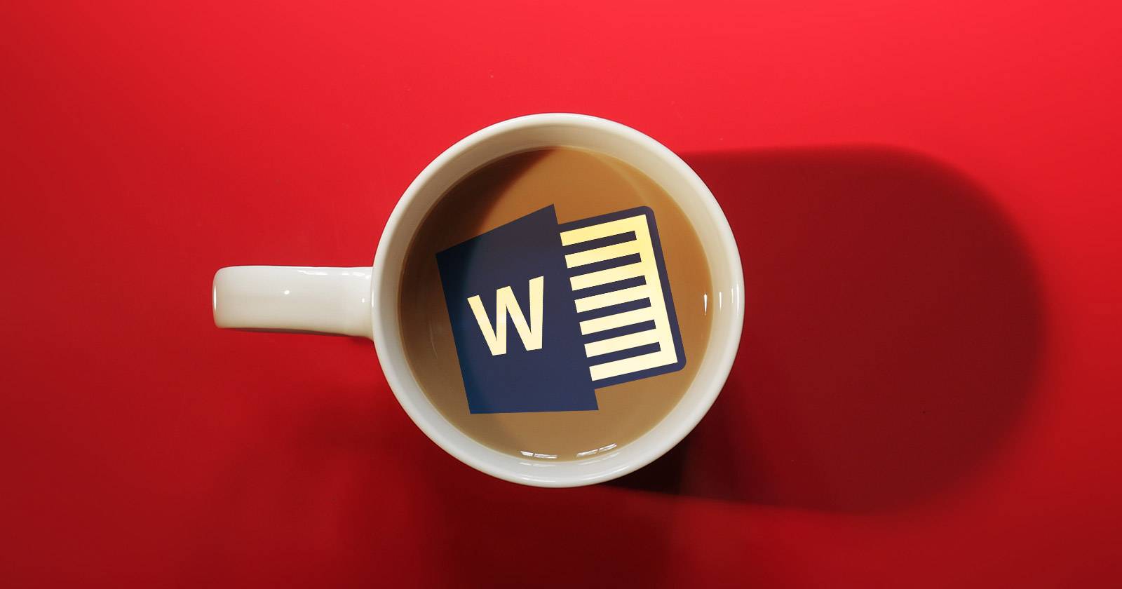 10 Essential Microsoft Word Routines You Have to Know