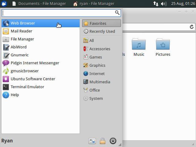 Why Upgrading from Windows XP to Linux is Easier than You Think