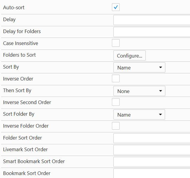 Creative Ways You Need to Try to Organize Your Bookmarks