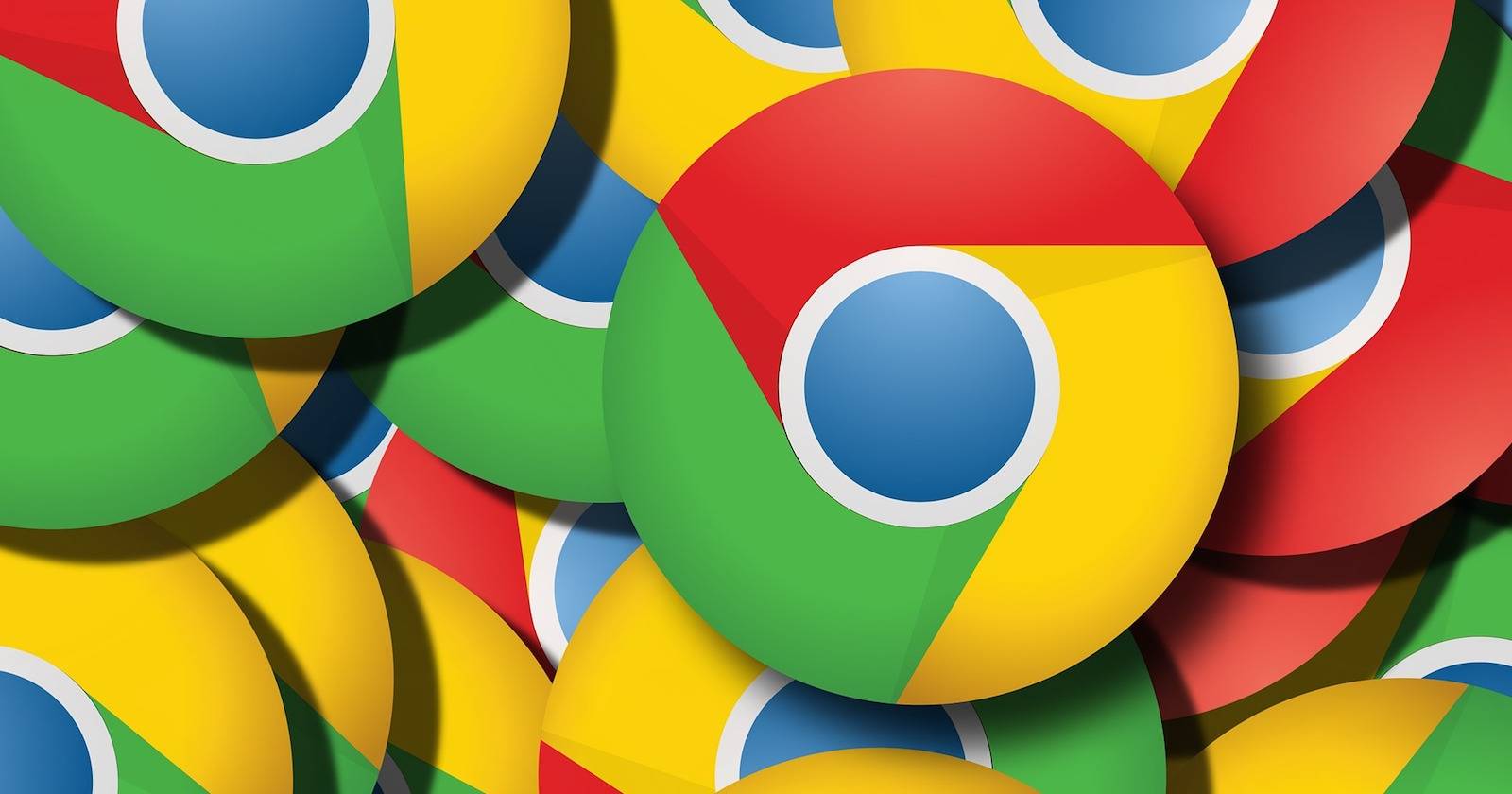 15 Essential Chrome Shortcuts That Everyone Should Be Using