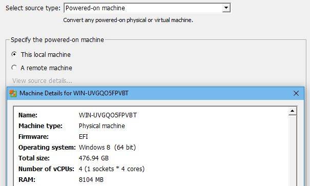 Migrate to Linux without Leaving Windows Behind with a Virtual Machine ...