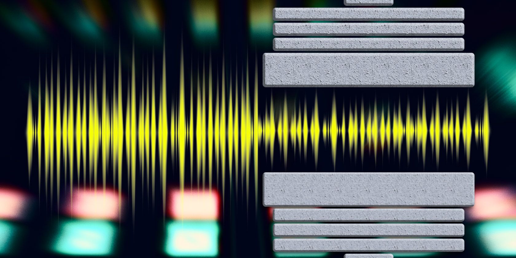 Isonics 1 2 0 – Convert Audio Files Between Formats